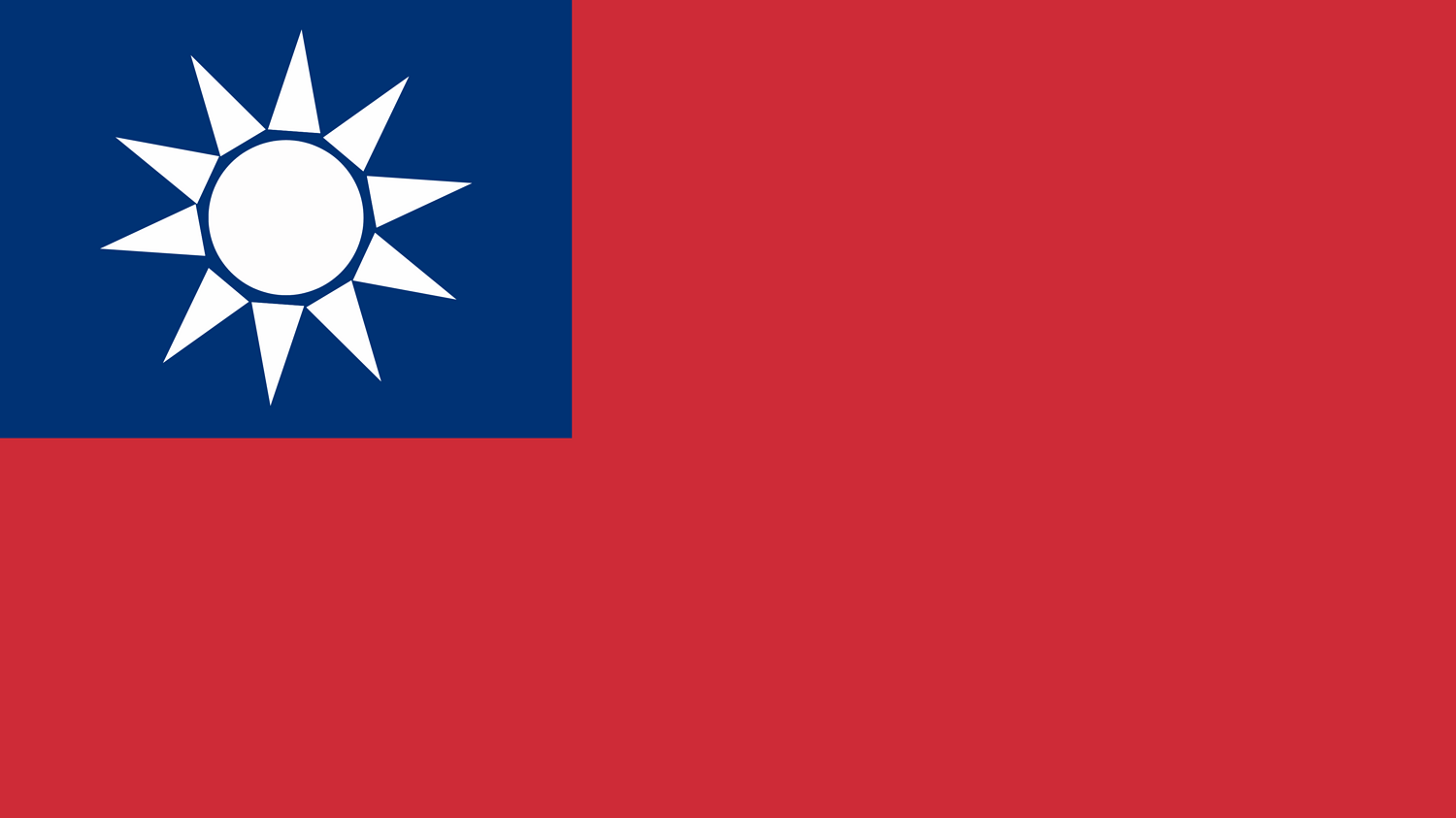 Please, Add All Faction Flags as an Rendinst decor object - Game Mods ...
