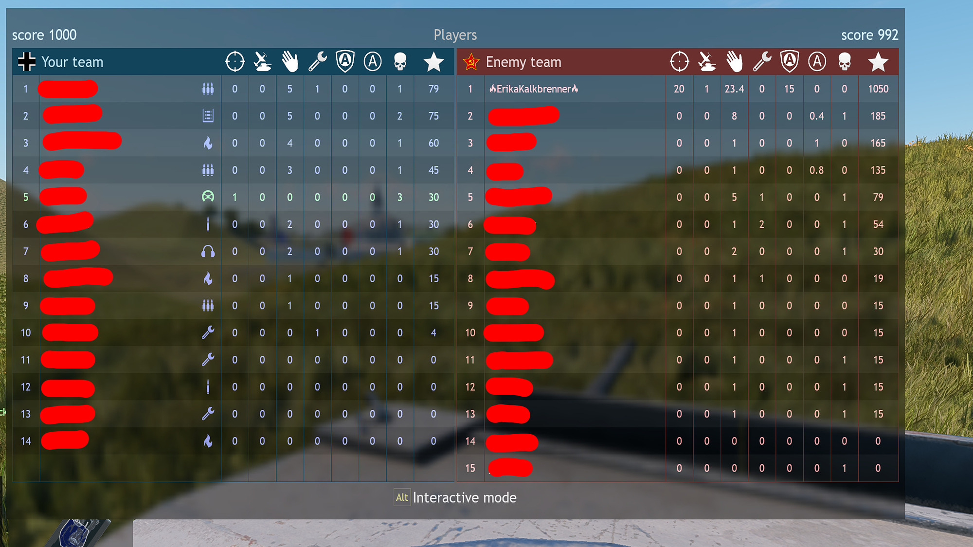 Increase Custom Servers Load and Power ( ALREADY! ) - Suggestions ...