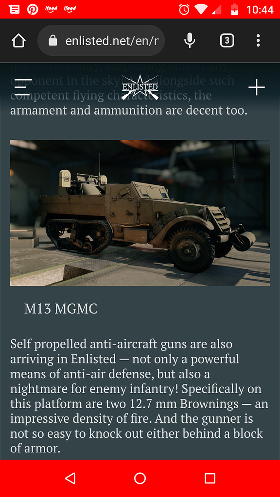 SPAA........ Pacific - Mess Room - Enlisted