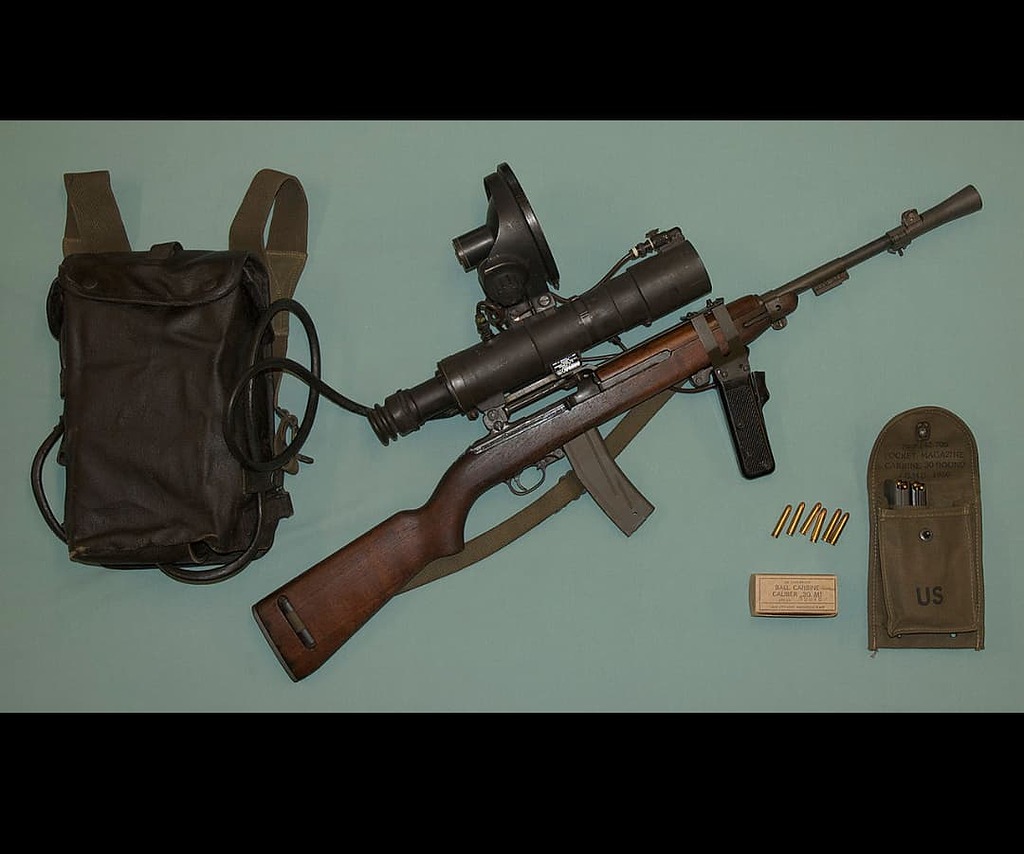 A Perfect Addition for this Year's April Fools Event - Suggestions ...