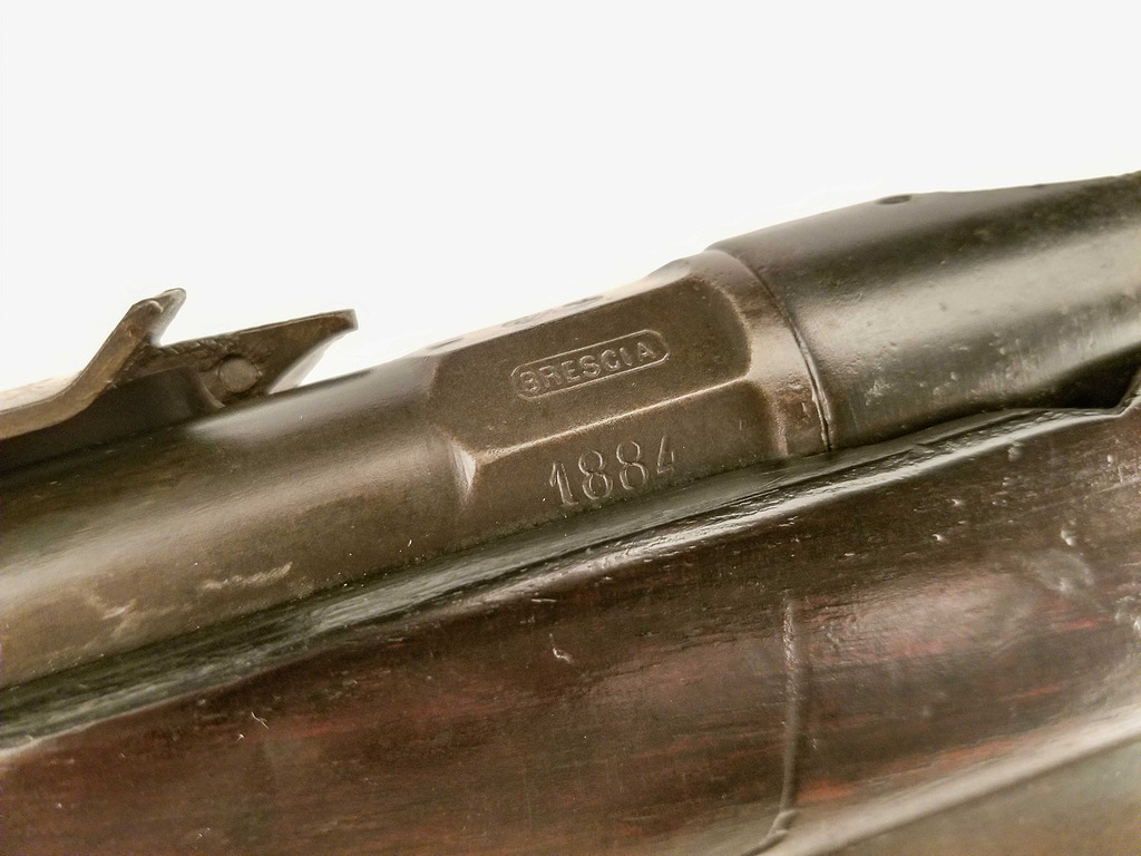 Used spanish weapons during WW2 / spanish civil war - Suggestions ...