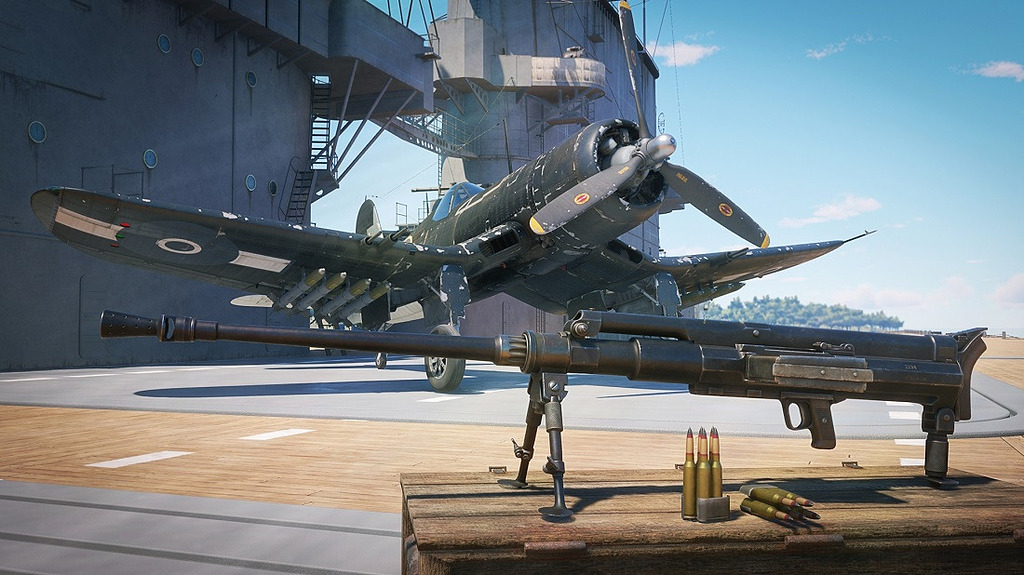 Rewards of the upcoming Battle Passes! - News - Enlisted