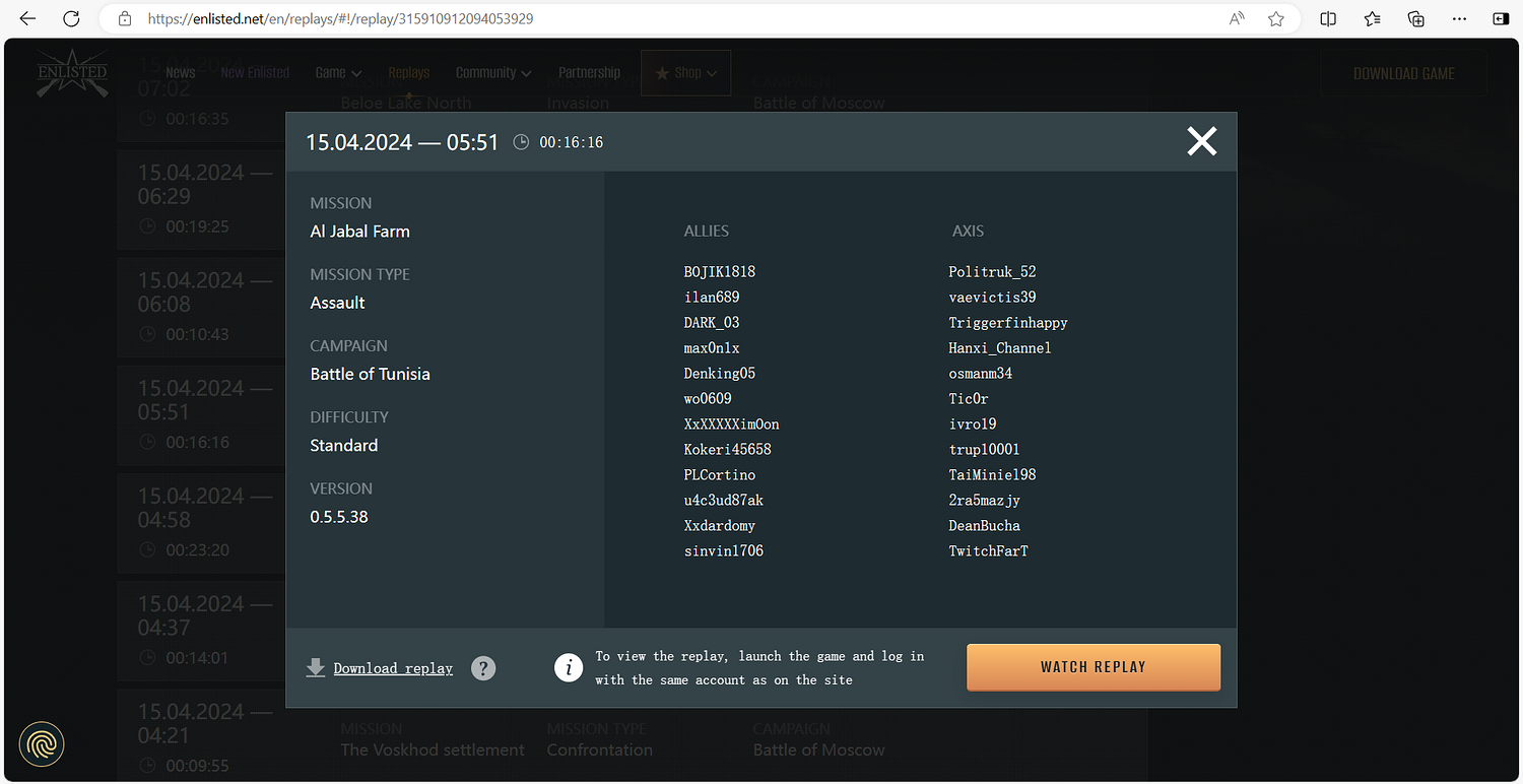 The Gunner of Pz.3N could fire his weapon through tank's armor ...