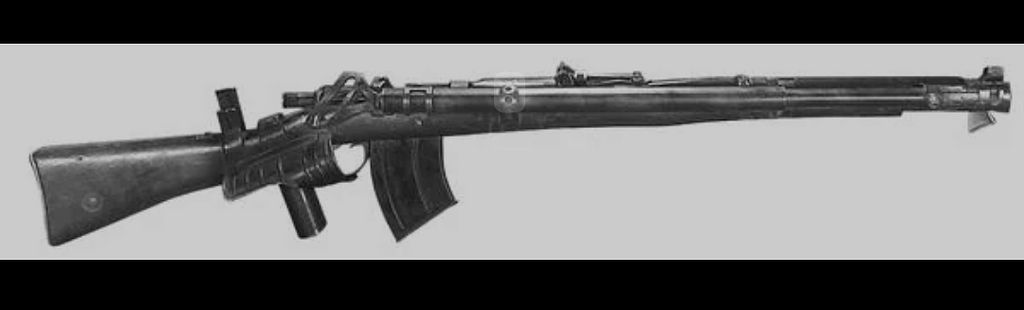 Potential British and Italian Assault Engineer Squad - Suggestions ...