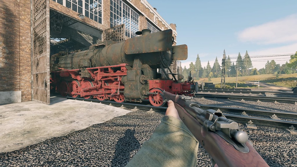 Removing Rust from Cars - Suggestions - Enlisted