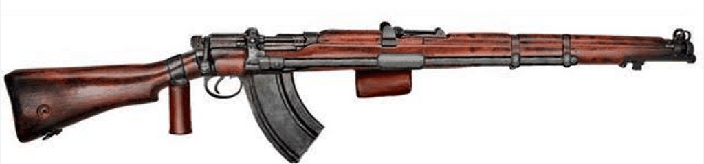 PLEASE add British and Italian Assault Engineers - Suggestions - Enlisted