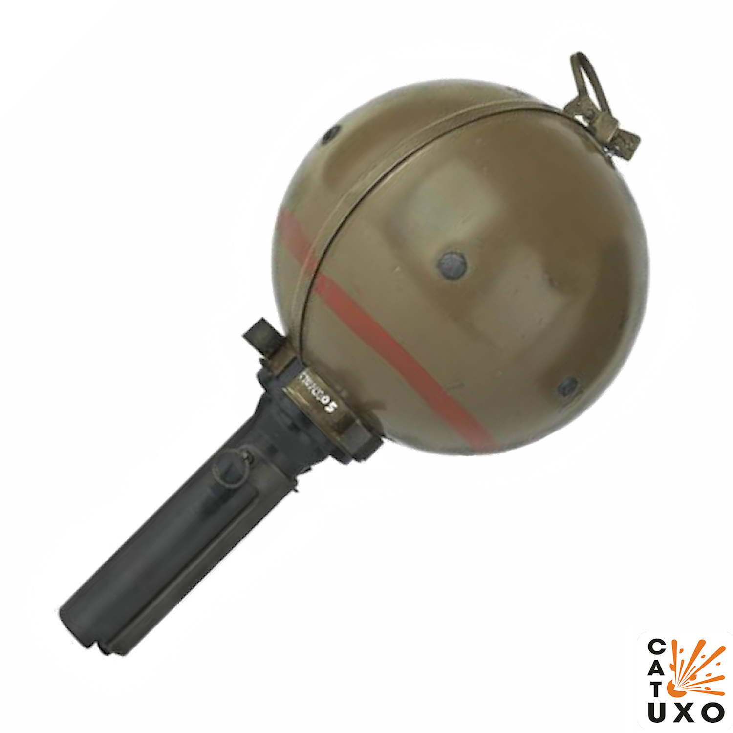 Anti-Tank Grenades for each Faction! - Suggestions - Archive - Enlisted ...