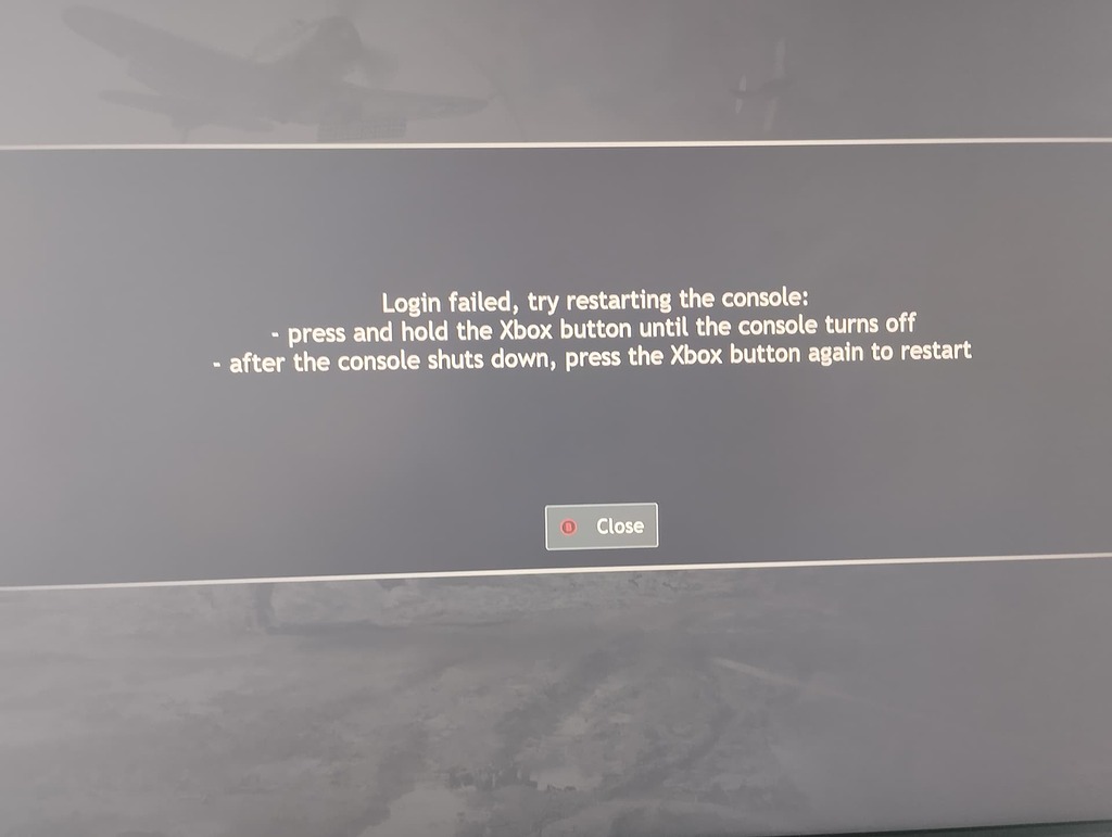 Help! - Mess Room - Enlisted — official forum