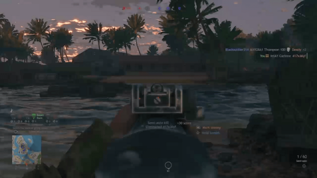 Please! Please! Please! Fix this bug! - Suggestions - Archive - Enlisted