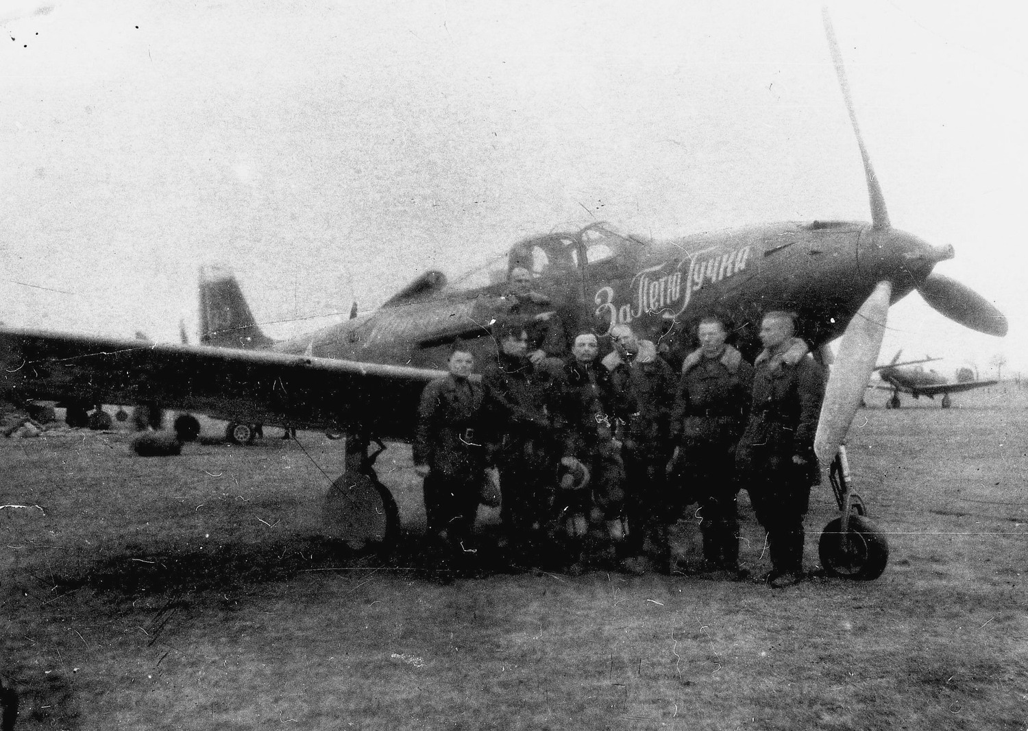 Move the I-185 (M-82) and Yak-9T down a tier - Suggestions - Enlisted