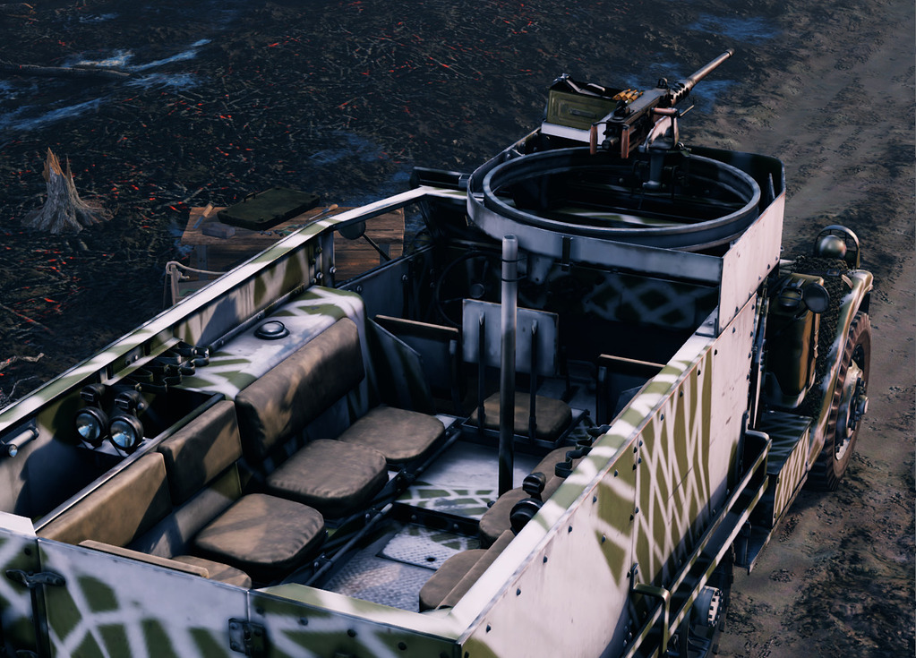 Improve APC camo placement - Suggestions - Enlisted