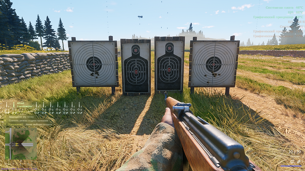 Gerat 03 а за что собственно платить деньги,он сломан - Предложения ...