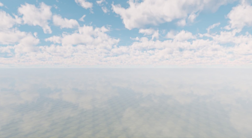 Empty Location Sample - Game Mods - Enlisted — official forum