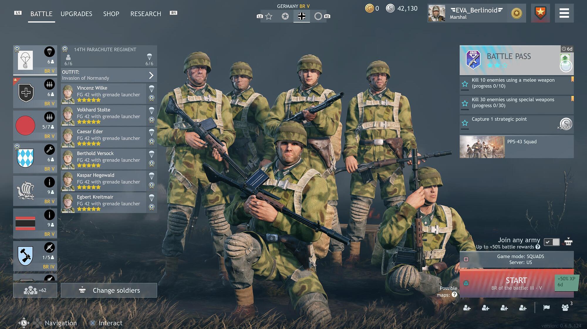 Important news about the upcoming update - #346 by Ice_Cricetus - News ...