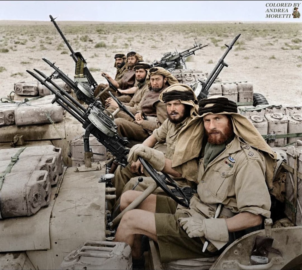 This would be a 'Dope' Event APC Squad 😎 - Suggestions - Archive ...