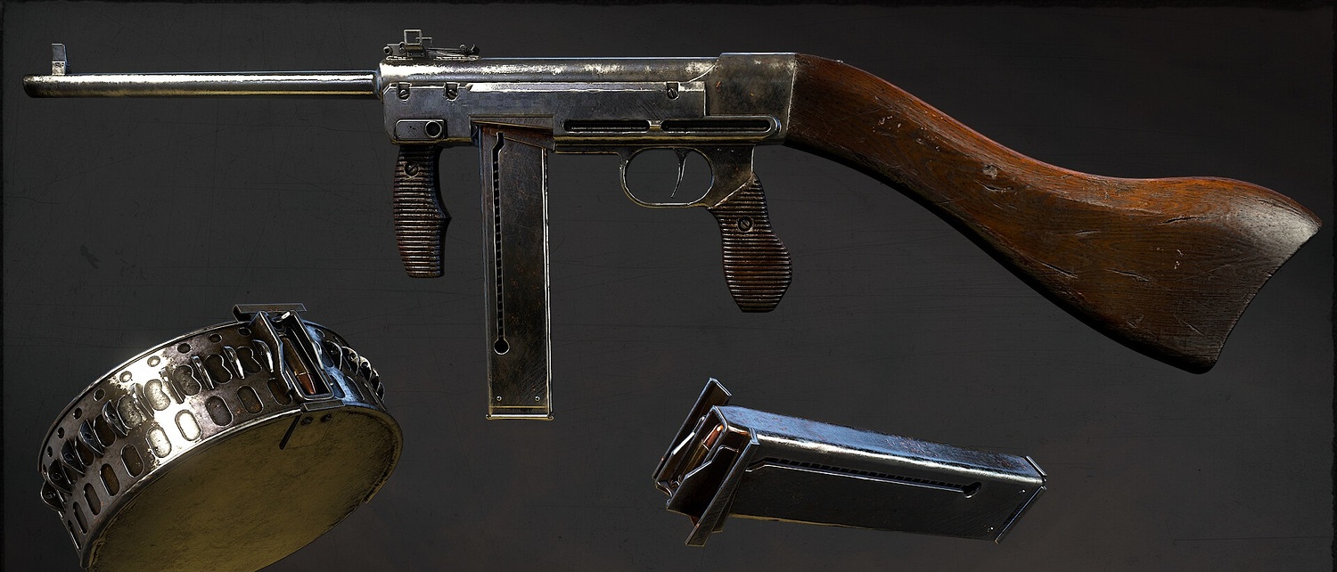 My Prediction For Japan Tech Tree After Japan BR 5 is Released ...