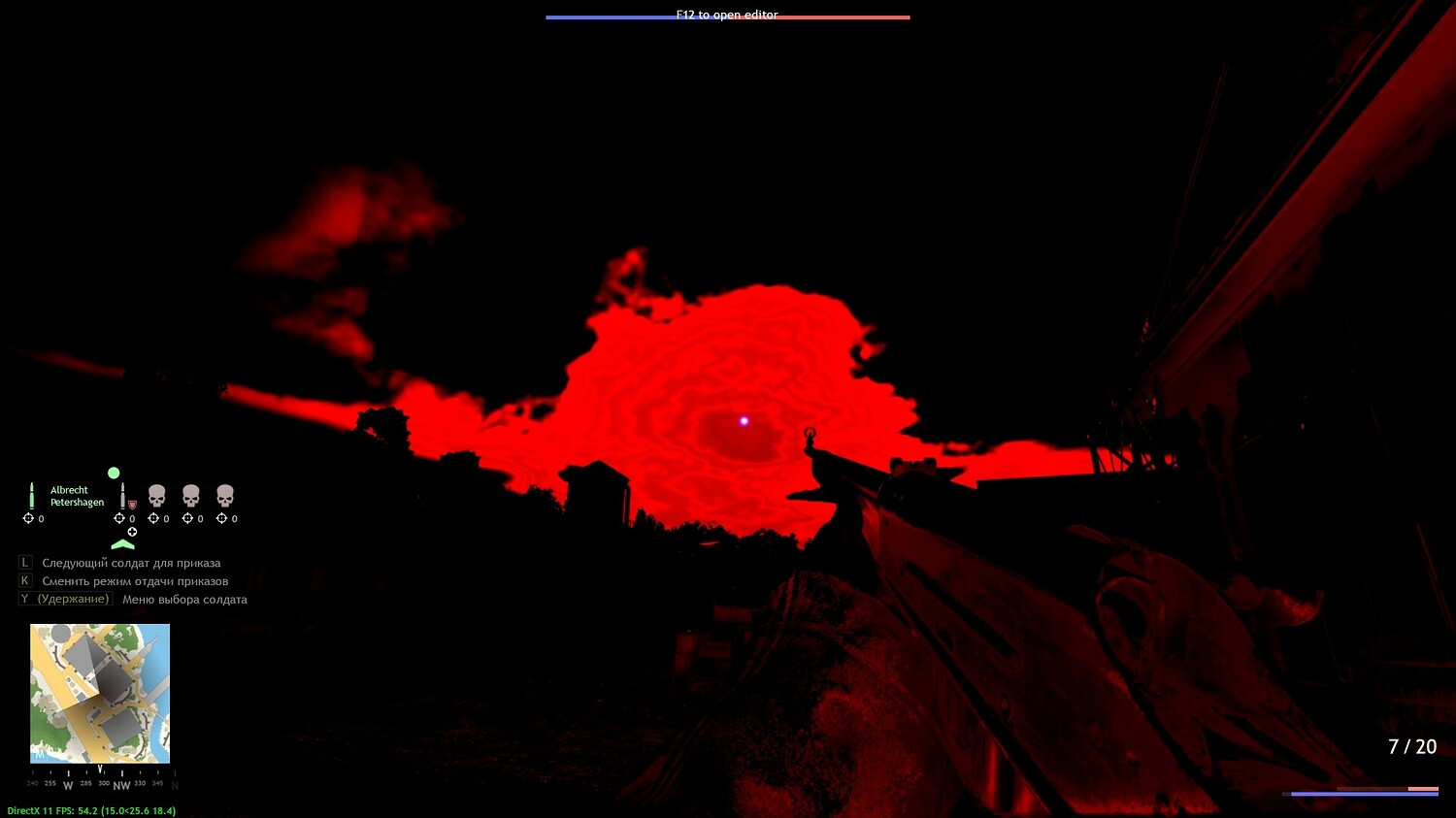 how-do-i-make-the-map-less-in-color-mods-enlisted