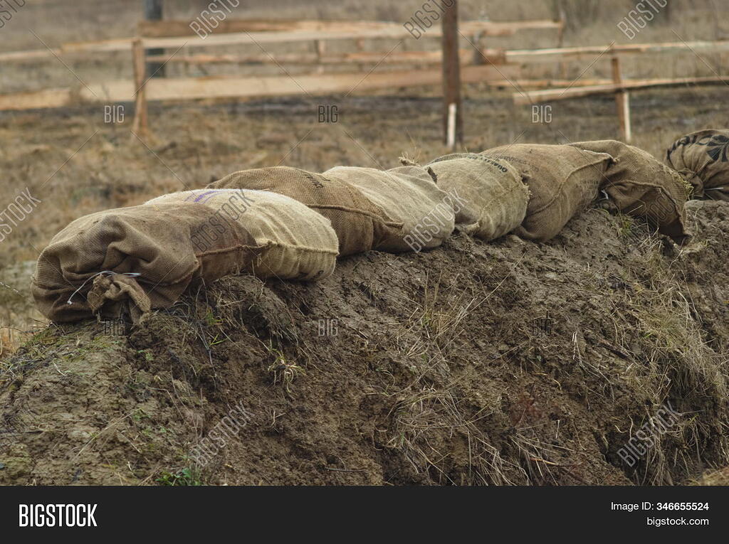 Engineer SQUADS (1& 2): Unique Defensive/ Offensive Structures ...