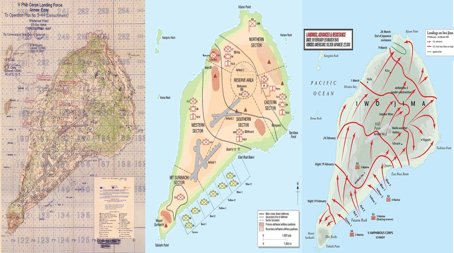 Pacific Campaign: completion of the IJA/IJN with tier V - C): New Maps ...