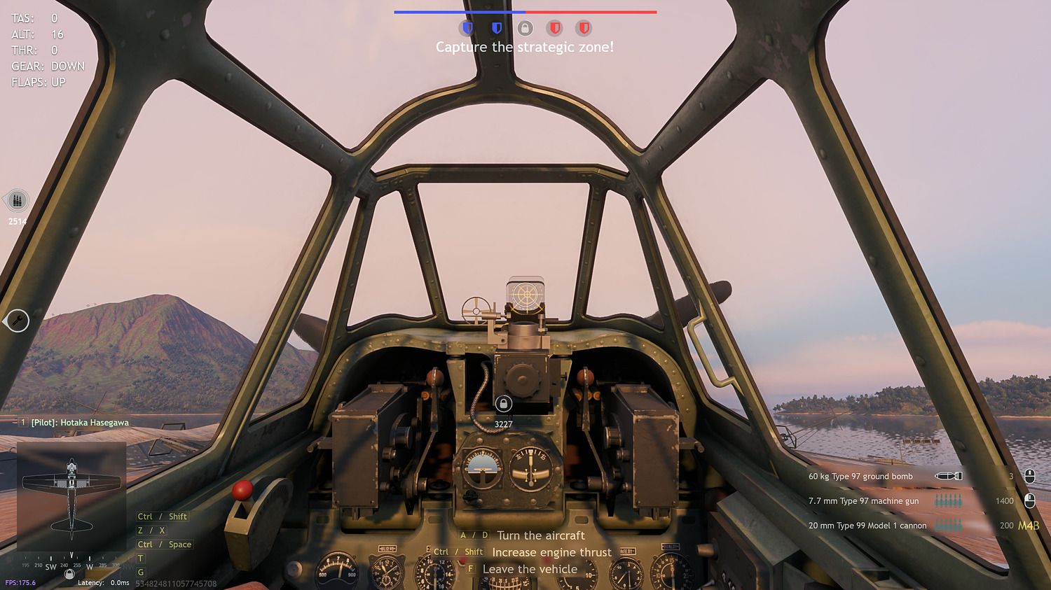 Why does the game sometimes load ultra low-quality textures? - Mess ...