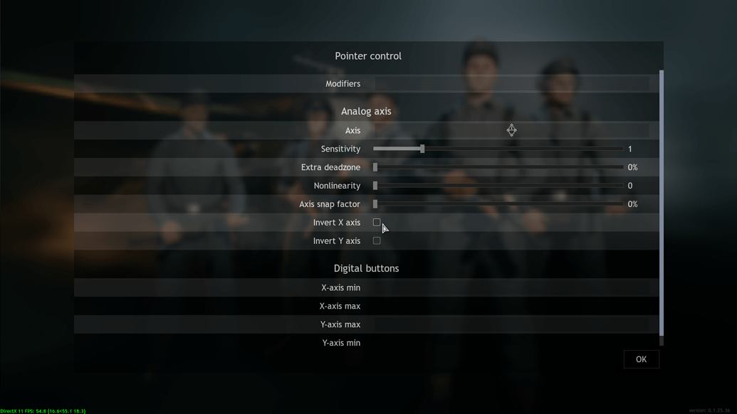 301 Moved Permanently