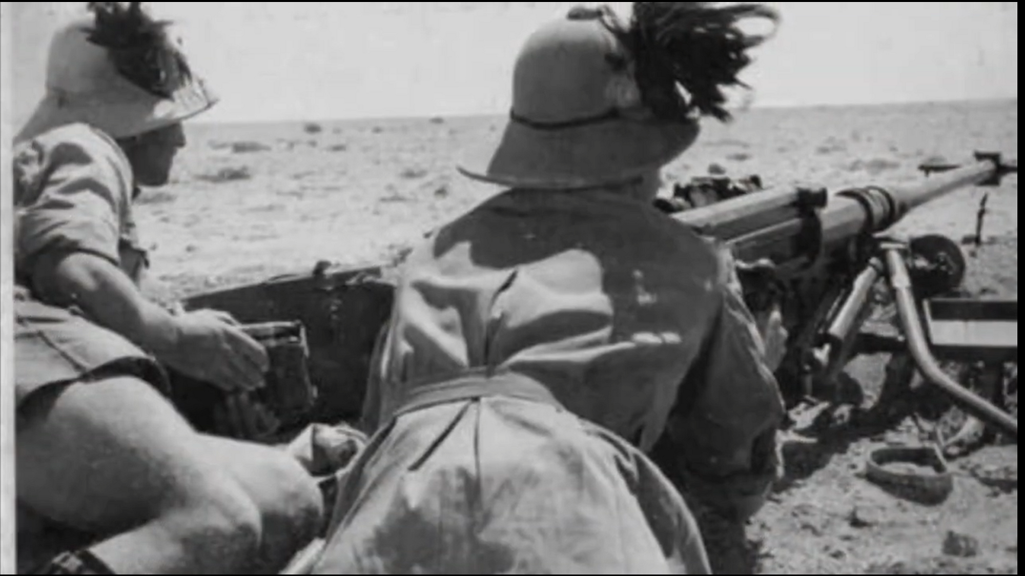 Italian squads with black feathers - Other - Enlisted — official forum