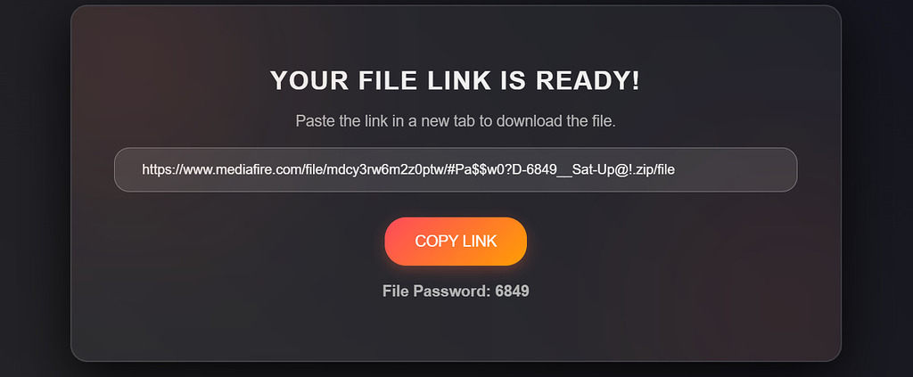 Enlisted Legacy Archive - Game Mods - Enlisted — official forum