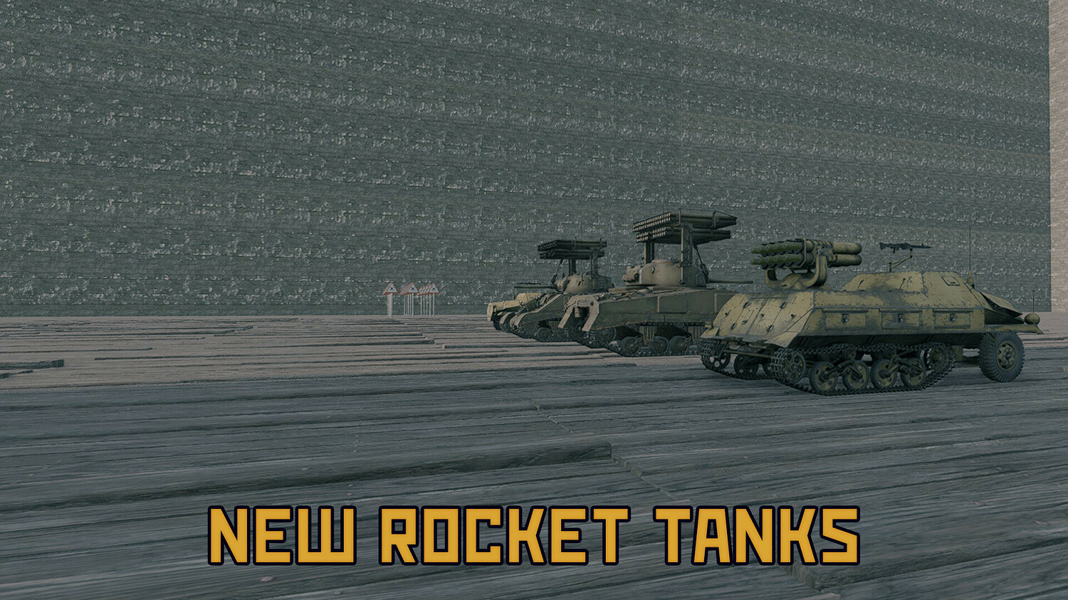 [Custom Map] Try every premium and golden weapon | Premium Range - Mods ...