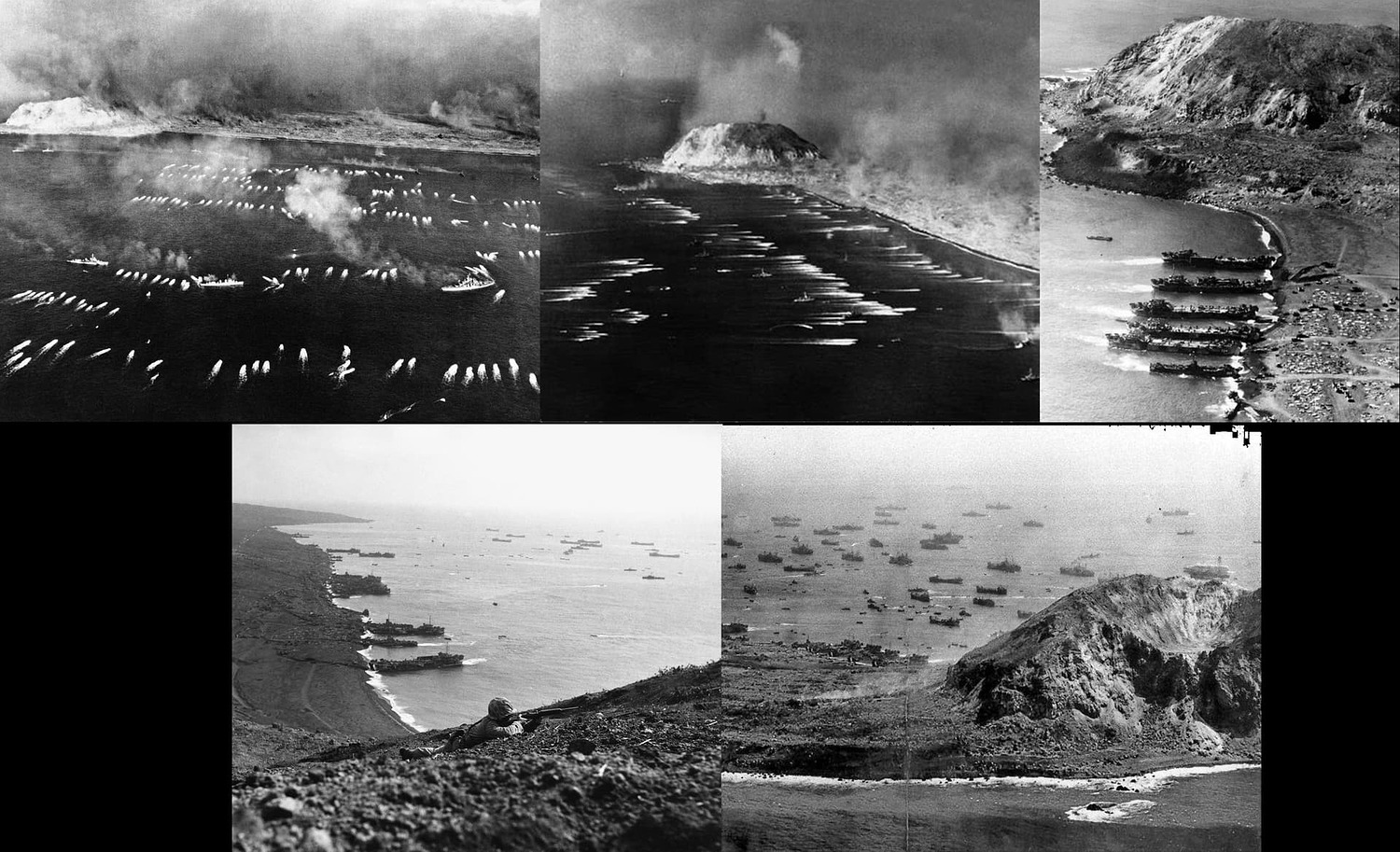 Pacific Campaign: completion of the IJA/IJN with tier V - C): New Maps ...
