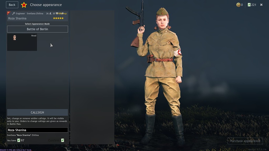 They finally Did it! - Mess Room - Enlisted