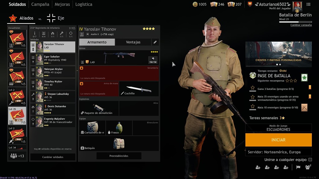 Can someone tell me if this is normal or just a bug? - Suggestions ...