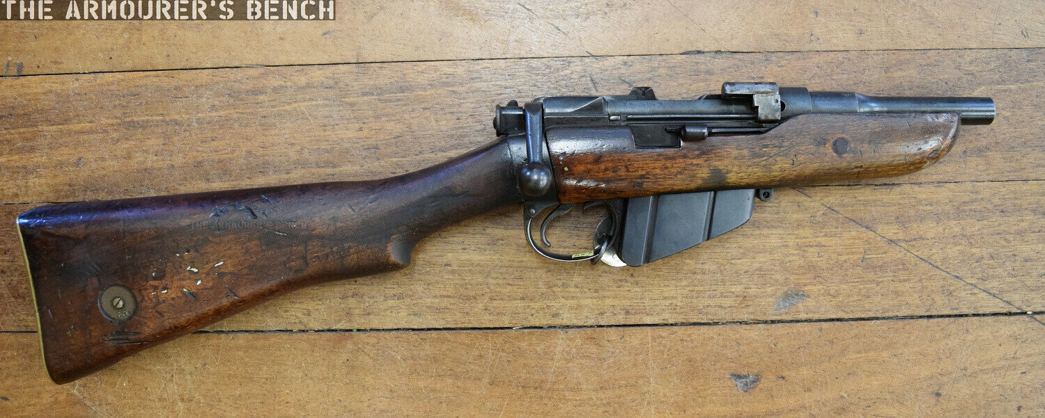 Obrez pistols as gold order weapons - Suggestions - Enlisted