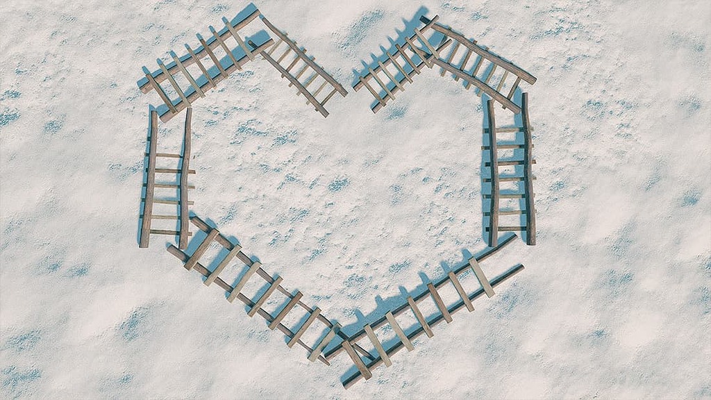 Forum Guide - Mess Room - Enlisted