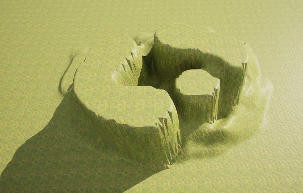 What I expect to get in 2023! (Enlisted Editor) - Game Mods - Enlisted