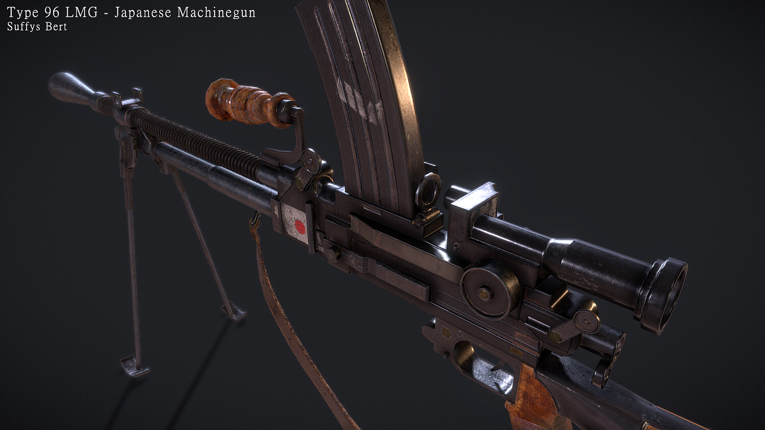 Empire Of Japan Full Tech Tree by Emperor Yoshiro Decree - Suggestions ...