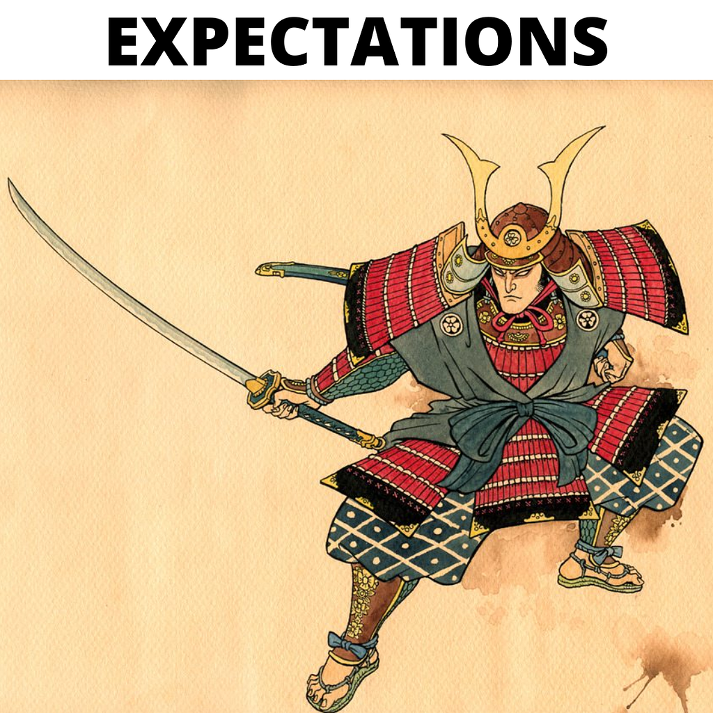 Katana meme - Mess Room - Enlisted