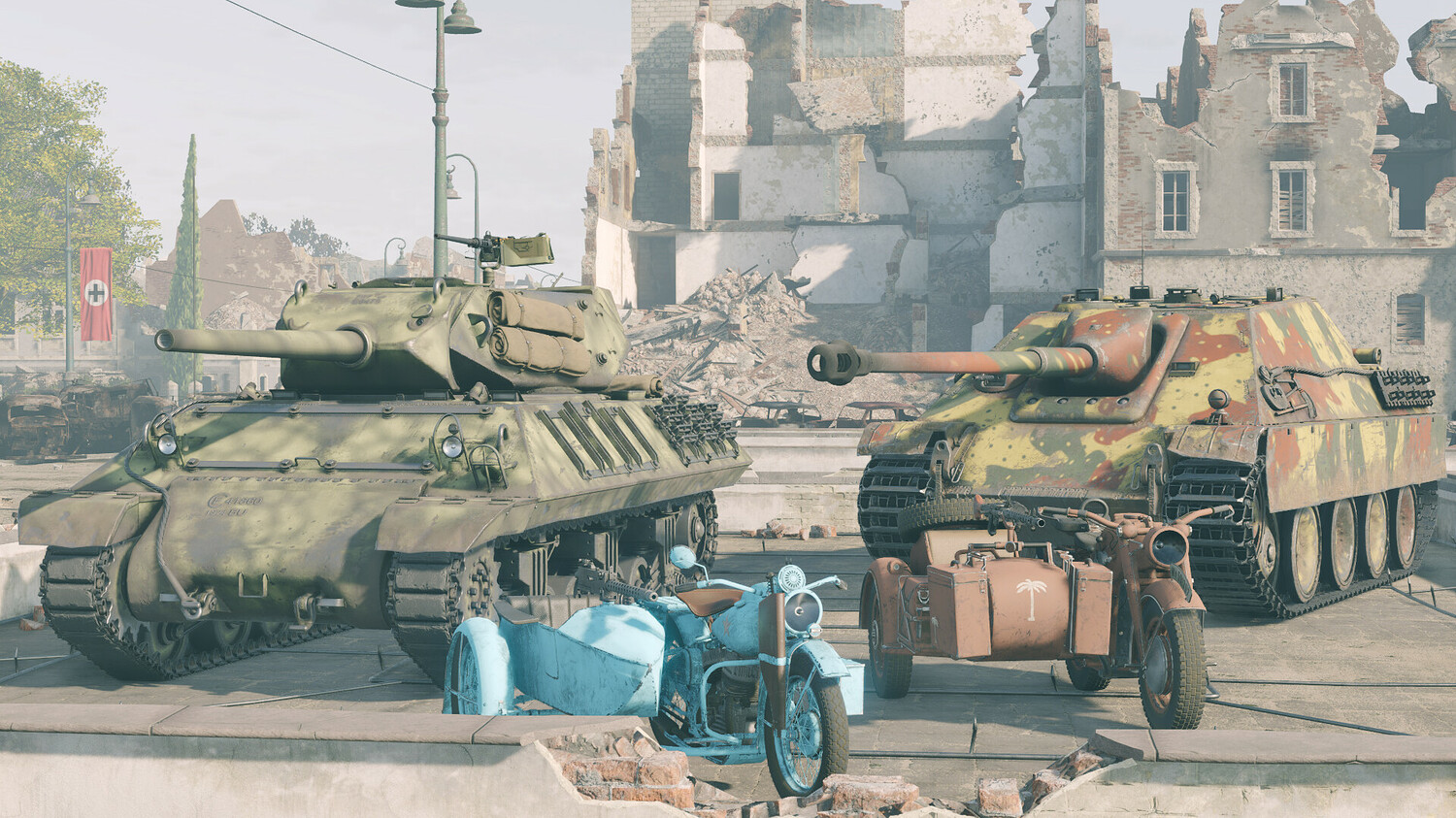 [Guide] how to add planes, rotating objects, and add soldiers with ...