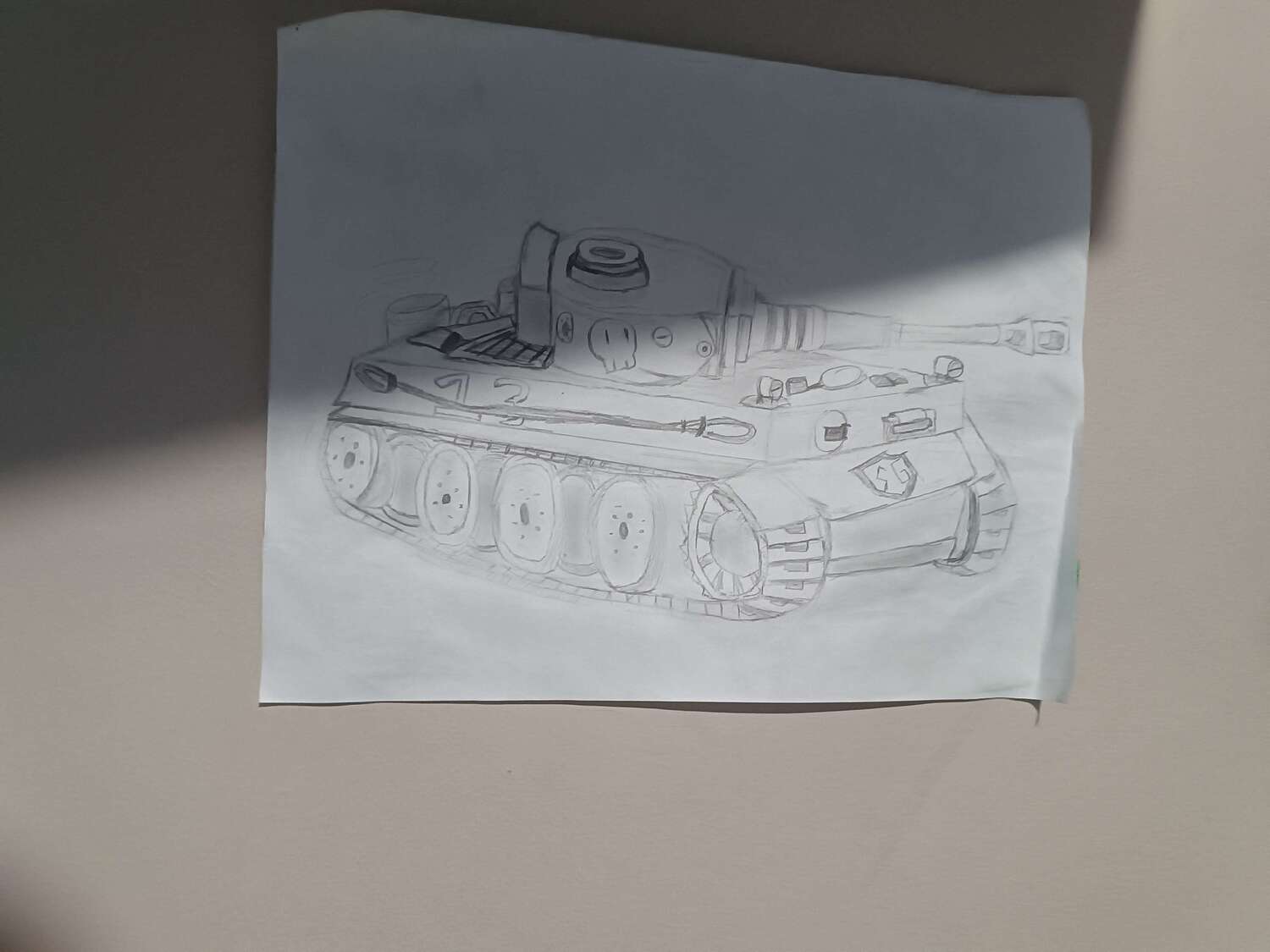 Im gonna draw Your forum pfp's : D (by free) - Mess Room - Enlisted