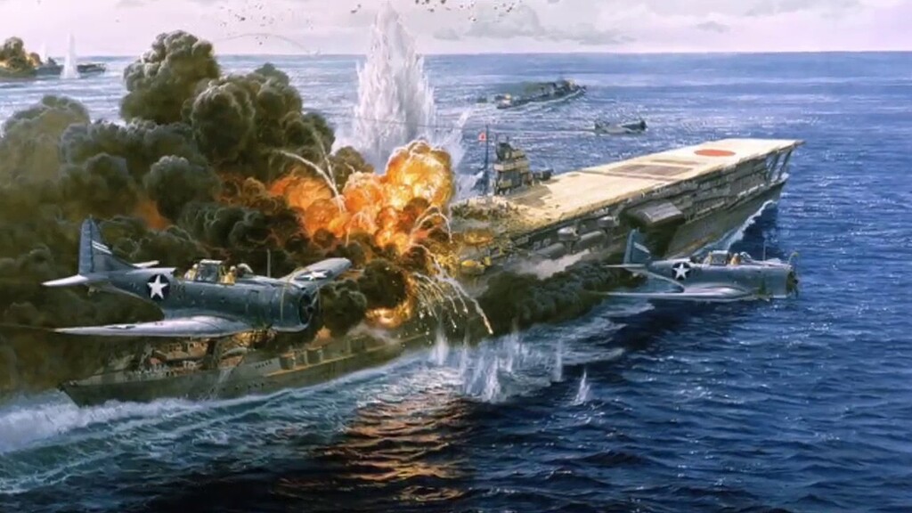 BR I planes that we need to finish BR I 🛩 - Suggestions - Enlisted