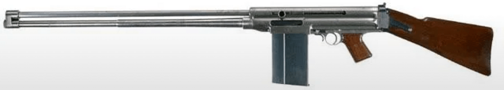 Idea for Marine Assault Engineers - Suggestions - Archive - Enlisted ...