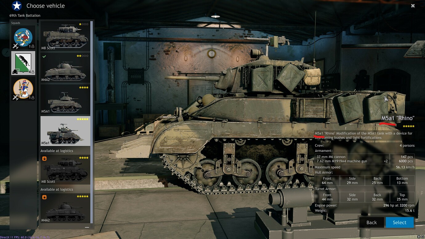0-2-3-35-please-fix-this-name-for-m5a1-rhino-it-is-pain-for-my-eyes