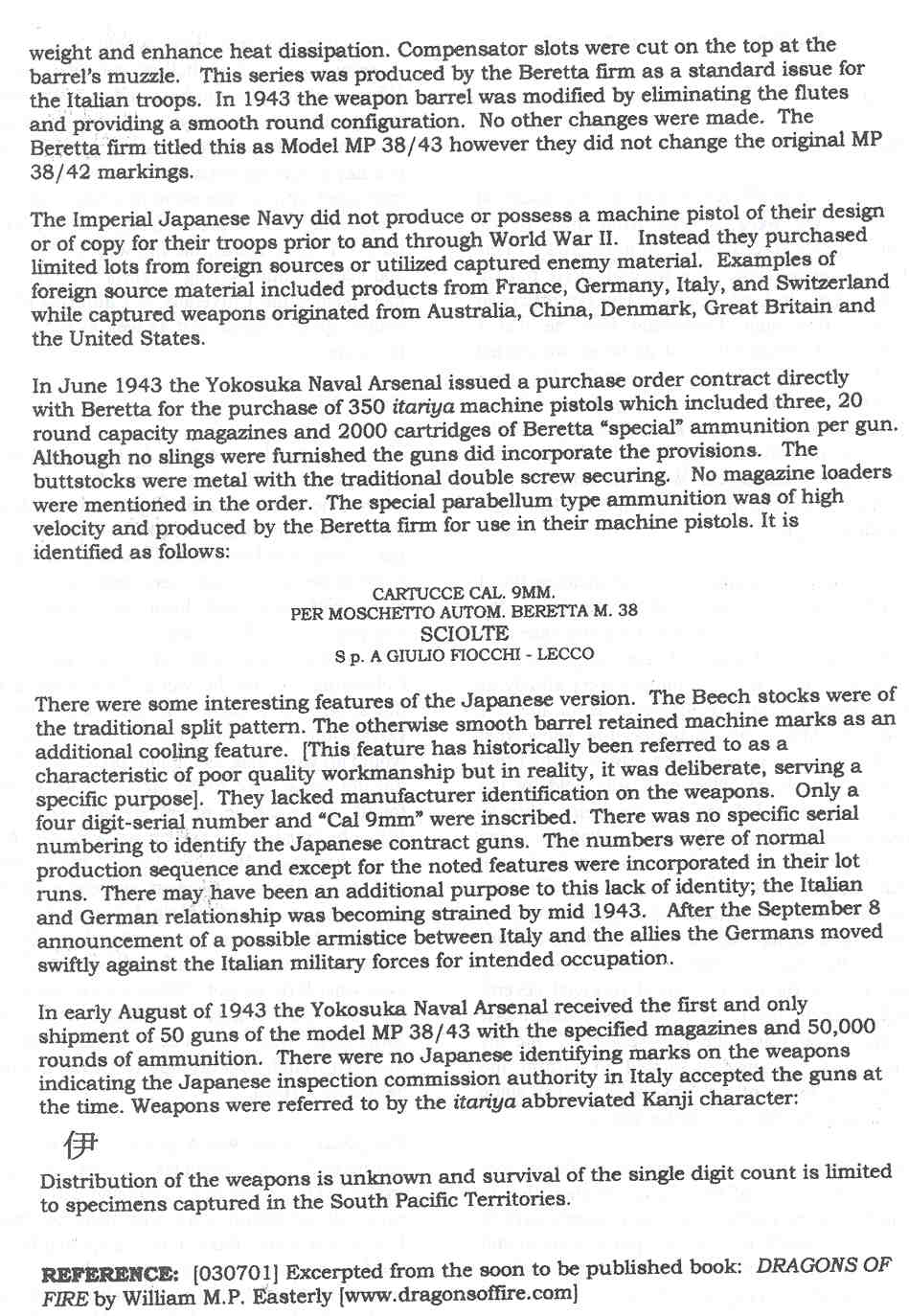 Japanese Mp 38/43 SMG New BR I TT Weapon 🇯🇵 - Weapons - Enlisted — official forum