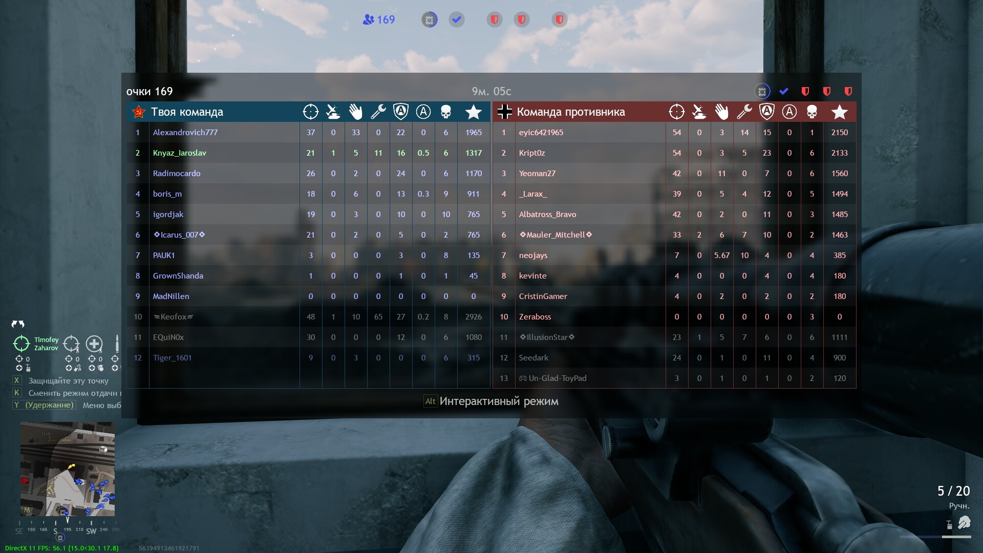 Система воинских званий - Новости - Enlisted