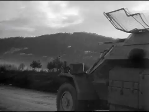 German and Soviet SPAA for Tech Tree - Suggestions - Archive - Enlisted ...