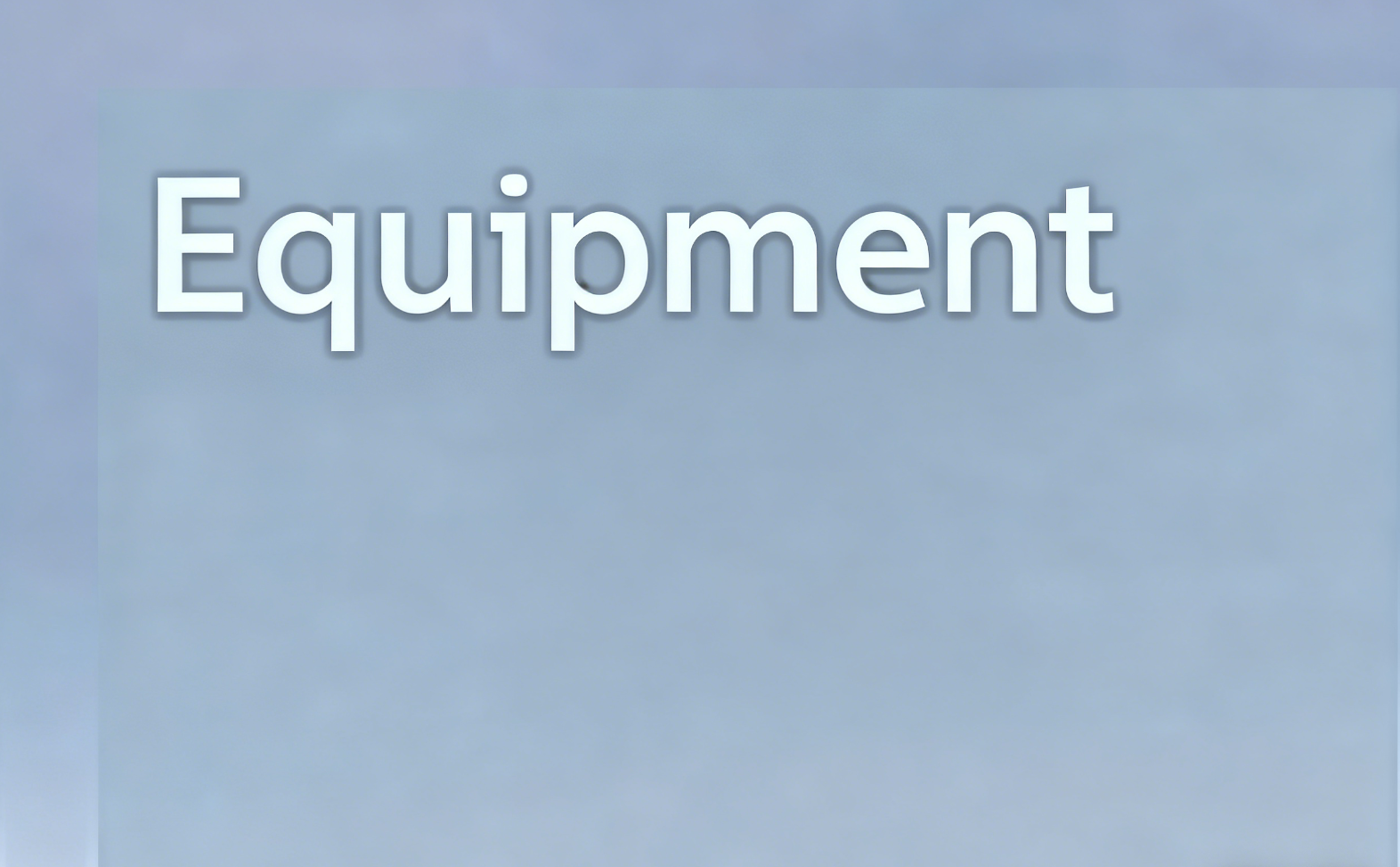 Add new individual soldier equipment - wire cutters - Other - Enlisted ...