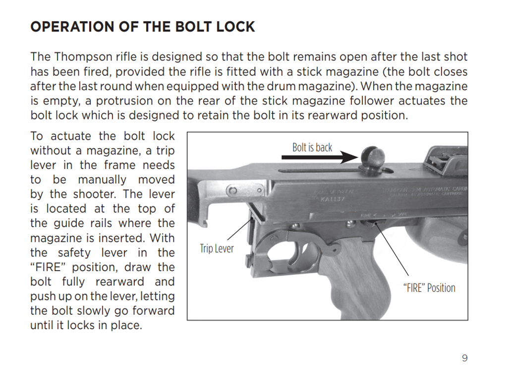 0-4-0-133-issue-with-reloading-animation-of-thompson-smg-series-with