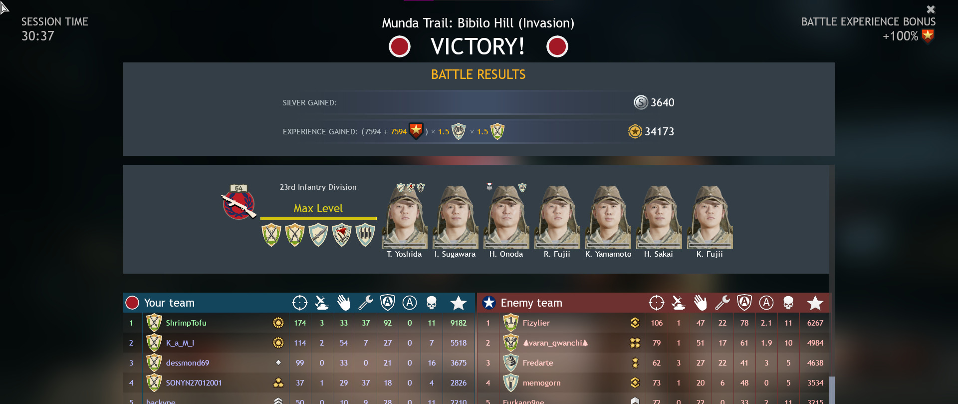 Enlisted is coming to Steam! - News - Enlisted — official forum