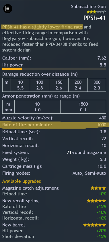 Locking the thread won't stop the fact that you are lying Darkflow ...