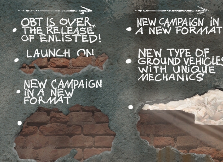 Quiz.! - Mess Room - Enlisted