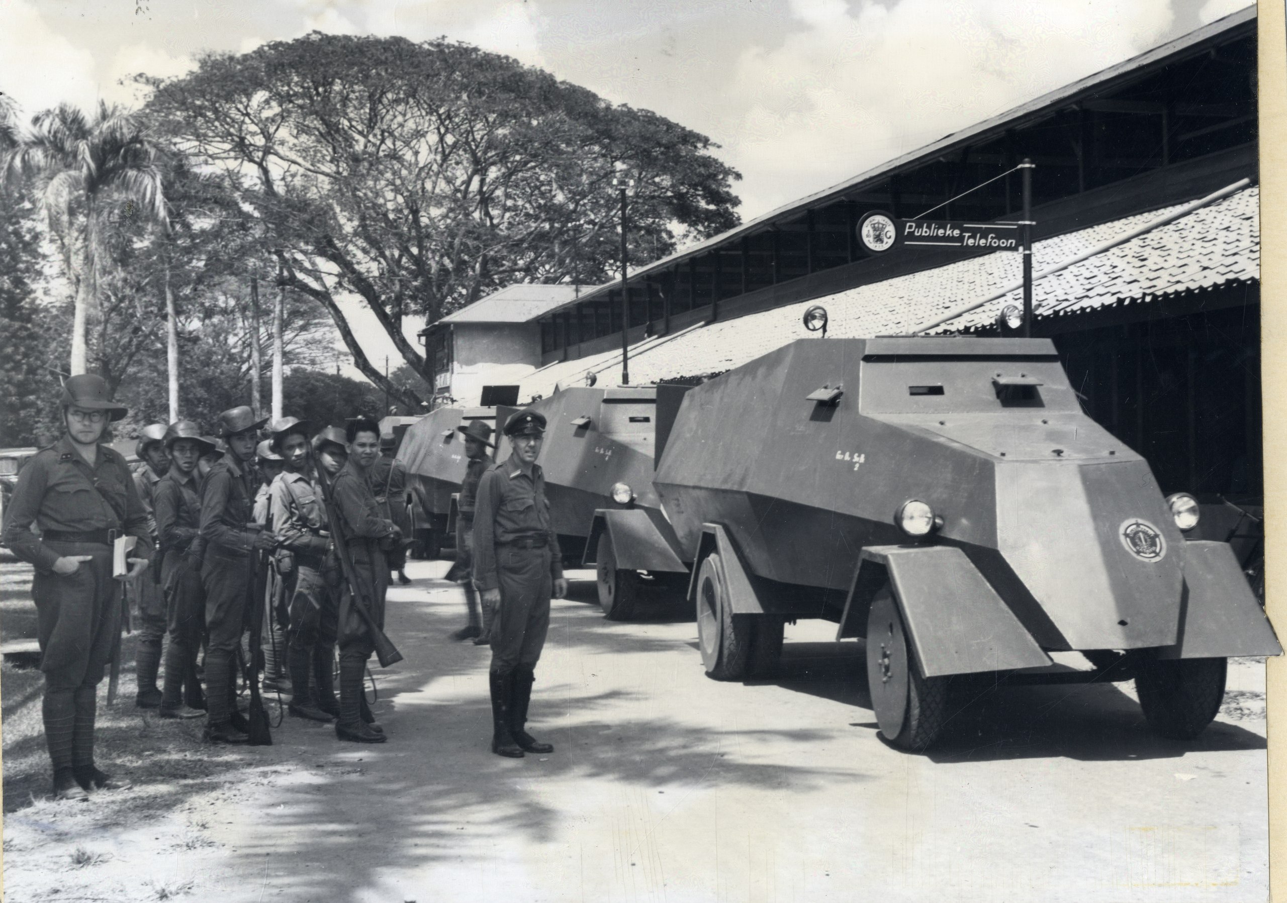 JAPAN UNLEASHED - Updated 2025 small arms weapon suggestion list 🇯🇵 ...